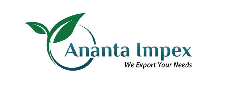 Products – Ananta Impex